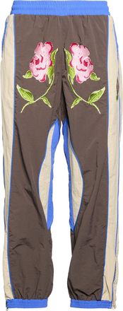 KidSuper Studios HOSEN & R&Ouml;CKE - Hosen auf YOOX.COM