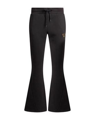 True Religion BAS - Pantalons sur YOOX.COM