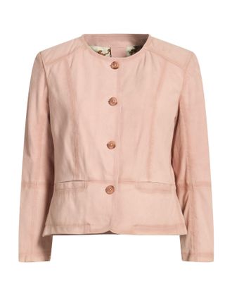 Bully JACKEN & M&Auml;NTEL - Jacken und Anoraks auf YOOX.COM