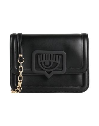 Chiara Ferragni TASCHEN - Umh&auml;ngetasche auf YOOX.COM