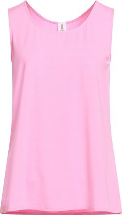 1-ONE TOPS - Tank Tops auf YOOX.COM