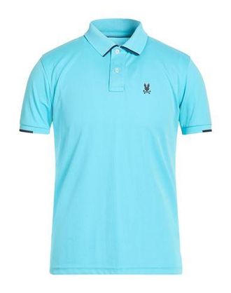 Psycho Bunny TOPS - Polos sur YOOX.COM