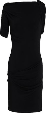 Jacquemus KLEIDER - Mini-Kleider auf YOOX.COM