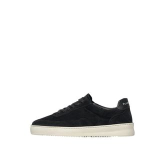 Filling Pieces Herren, Schuhe, Schwarzk, 45 EUGr&ouml;&szlig;e