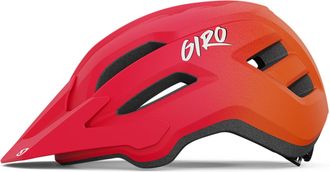 Giro Fixture II Y - OneSize