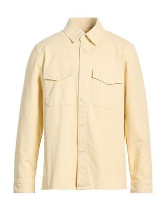 Editions 102 TOPS - Chemises sur YOOX.COM