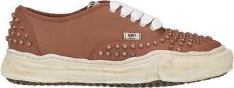 Miharayasuhiro SCHUHE - Sneakers auf YOOX.COM