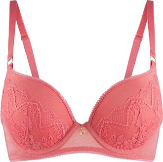 LingaDore BH