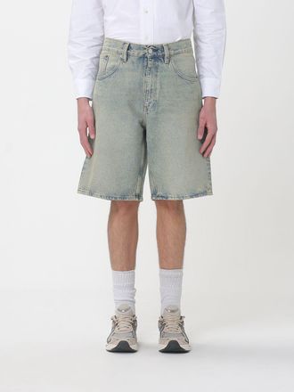 Sunflower Short SUNFLOWER Homme couleur Bleu