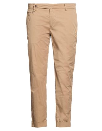 Barbati HOSEN & R&Ouml;CKE - Hosen auf YOOX.COM