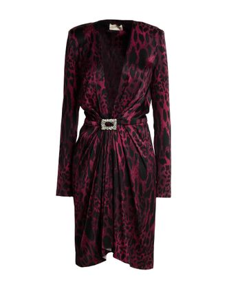 Alexandre Vauthier KLEIDER - Midi-Kleider auf YOOX.COM