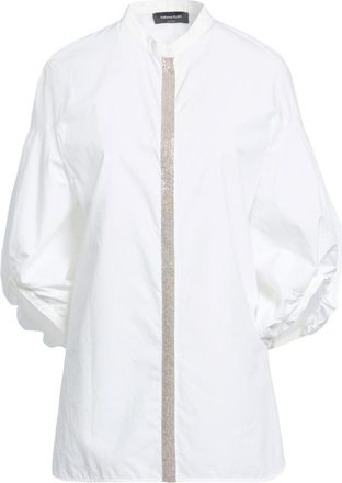 Fabiana Filippi TOPS - Hemden auf YOOX.COM