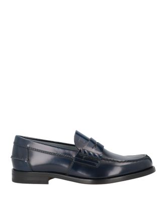 Tod's SCHUHE - Mokassins auf YOOX.COM