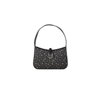 Michael Kors Damen, Taschen, Schwarzk, ONE SIZEGr&ouml;&szlig;e