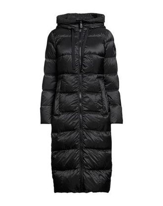 Peuterey MANTEAUX - Doudounes plume ou synth&eacute;tique sur YOOX.COM