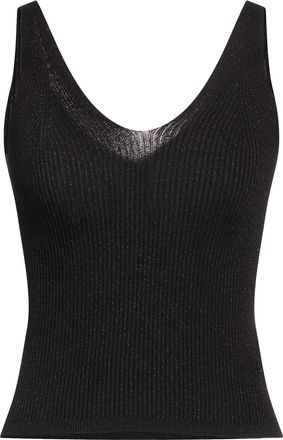 PESERICO TOPS - Tops auf YOOX.COM