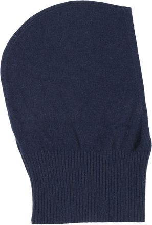 Moorer ACCESSOIRES - M&uuml;tzen & H&uuml;te auf YOOX.COM