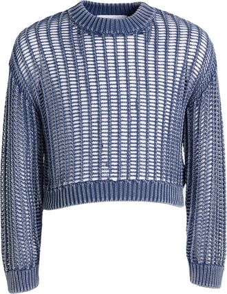 John Richmond STRICKWAREN - Pullover auf YOOX.COM