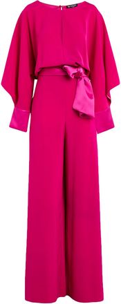 Camilla Milano OVERALLS - Jumpsuits auf YOOX.COM