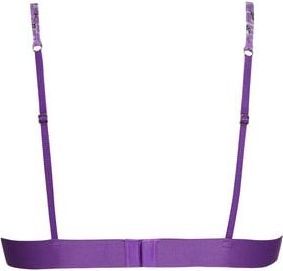 Love Stories Soutien gorge souple bi-mati&egrave;re