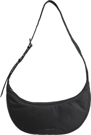 Michael Kors TASCHEN - Umh&auml;ngetasche auf YOOX.COM