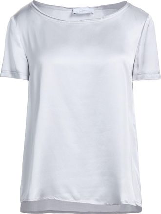 SoAllure TOPS - Tops auf YOOX.COM