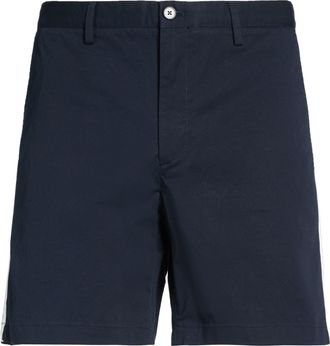 Theory HOSEN & RÖCKE - Shorts & Bermudashorts auf YOOX.COM