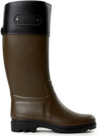 Aigle Bottes de pluie Cottage