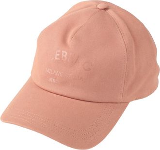 Iceberg ACCESSOIRES - M&uuml;tzen & H&uuml;te auf YOOX.COM