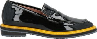 Pollini SCHUHE - Mokassins auf YOOX.COM