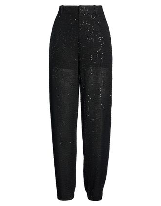 Iro HOSEN & R&Ouml;CKE - Hosen auf YOOX.COM