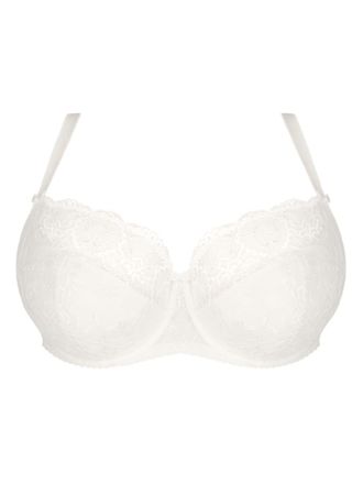 Gorsenia BH K357 Blanca