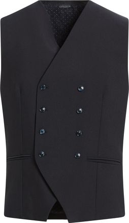 Daniele Alessandrini ANZ&Uuml;GE und CO-ORDS - Couture-Westen auf YOOX.COM