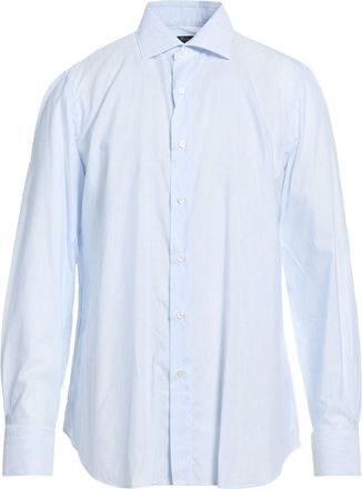 Finamore TOPS - Hemden auf YOOX.COM