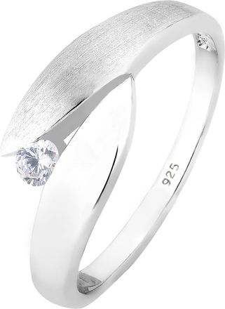 Elli Ring Solit&auml;r