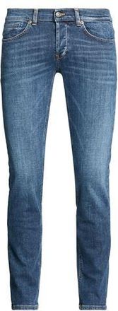 Dondup BAS - Pantalons en jean sur YOOX.COM