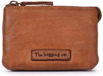 The Bagging Co THB2783