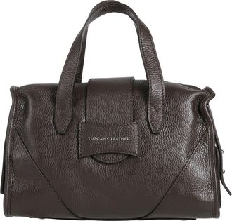 Tuscany Leather TASCHEN - Handtaschen auf YOOX.COM