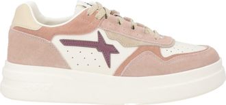 W6YZ SCHUHE - Sneakers auf YOOX.COM