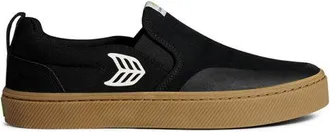 Cariuma Slip On Pro M - Sneakers - Herren