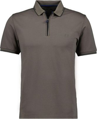 Ragman Poloshirt