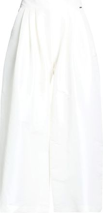 Nualy HOSEN & R&Ouml;CKE - Hosen auf YOOX.COM