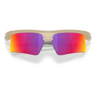 Oakley unisex, Accessoires, Beige, Taille: 68 MM 0Oo9534