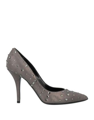 Rodo SCHUHE - Pumps auf YOOX.COM