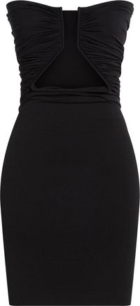 Rick Owens KLEIDER - Mini-Kleider auf YOOX.COM