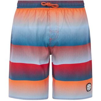 Protest Kinder Badeshorts PRTRay JR