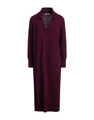 Fedeli KLEIDER - Midi-Kleider auf YOOX.COM