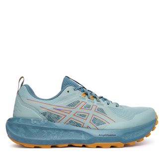 Asics Laufschuhe Asics Gel-Sonoma 8 1012B771 Blau