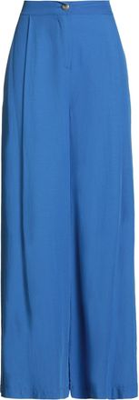 Haveone HOSEN & R&Ouml;CKE - Hosen auf YOOX.COM