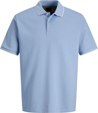 Jack & Jones Poloshirt JPRBLAETHAN